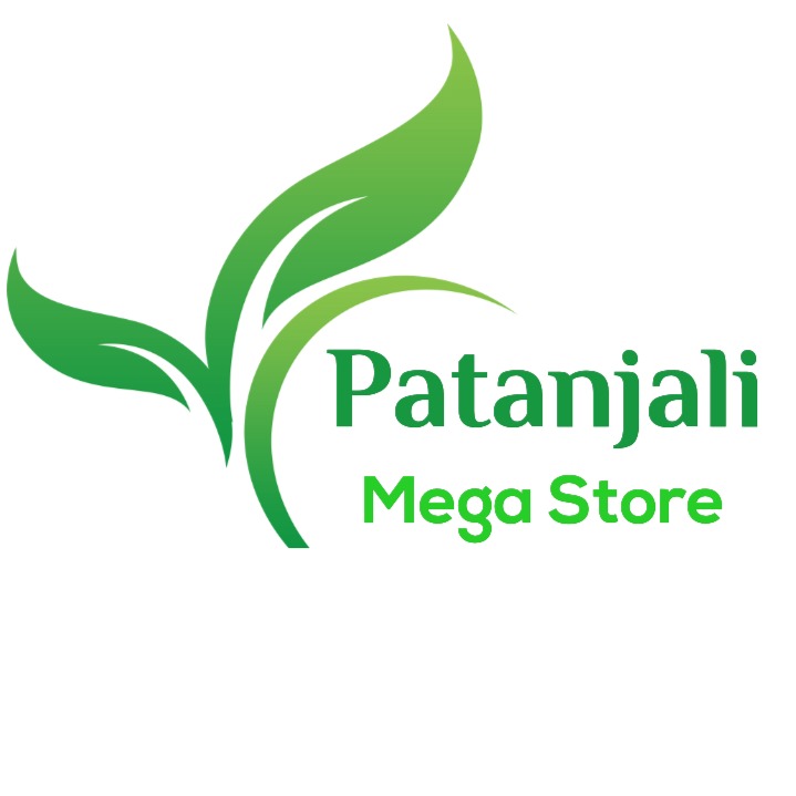 Patanjali Mega Store Lokhandwala Kandivali, Mumbai - Order Online